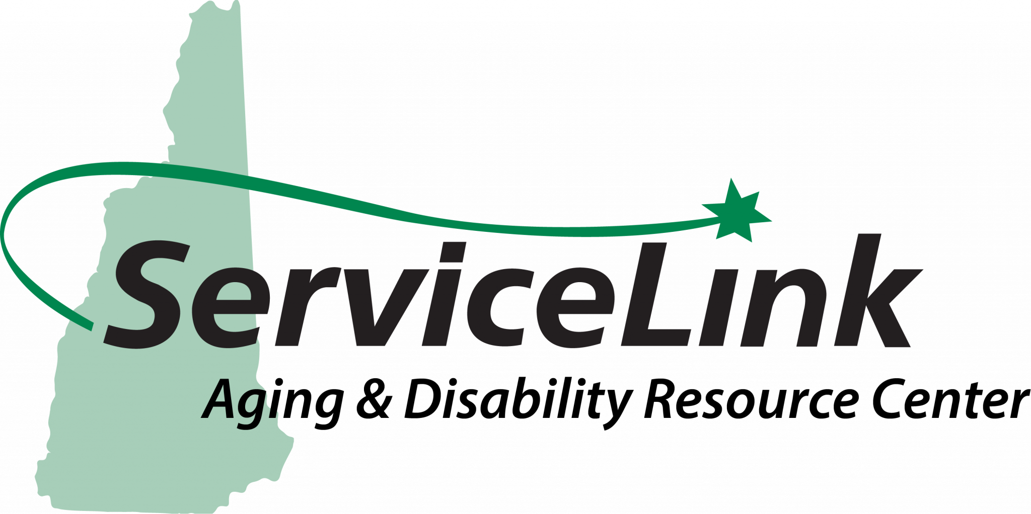 ServiceLink Aging & Disability Resource Center - TCCAP